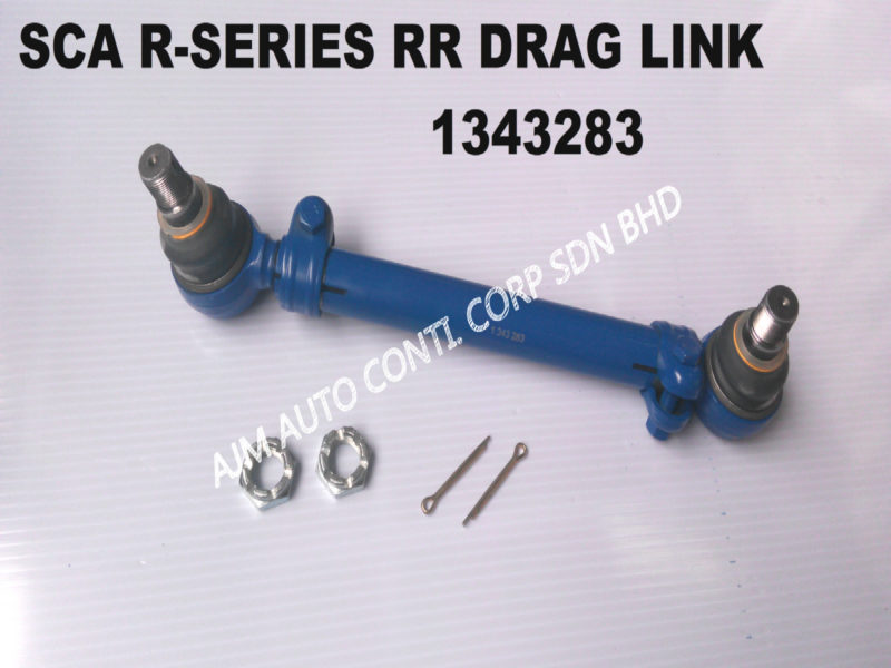 SCANIA SIGNAL SWITCH-1401789/1328548 | AJM AUTO MALAYSIA