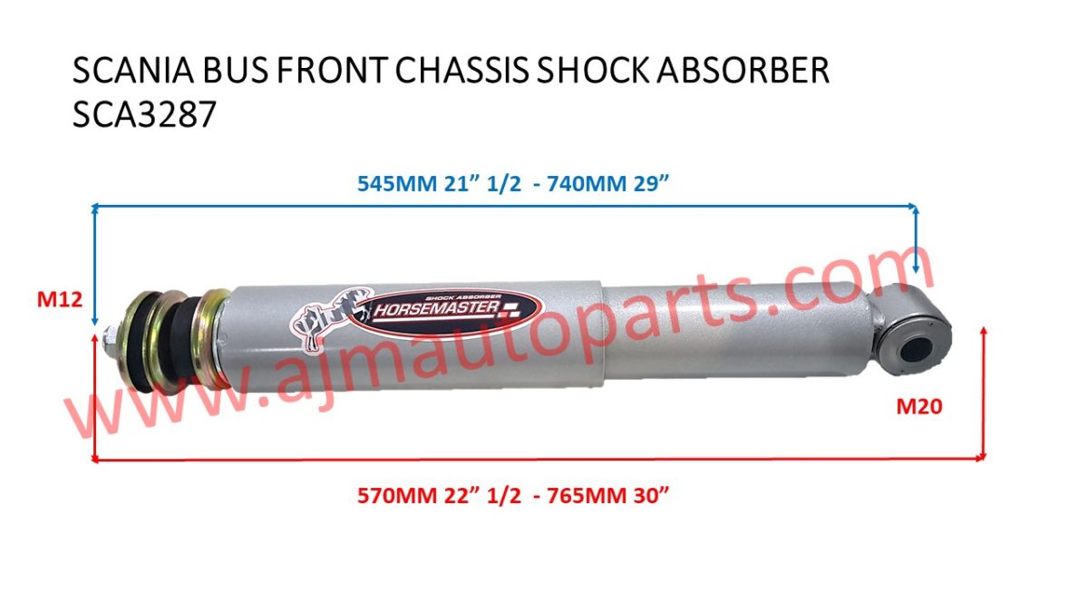 SCANIA OIL PRESSURE SENSOR-374338 | AJM AUTO MALAYSIA