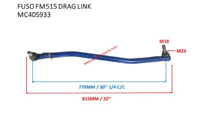 MALAYSIA LEADING TRUCK, TRAILER AND BUS SPARE PARTS CENTRE