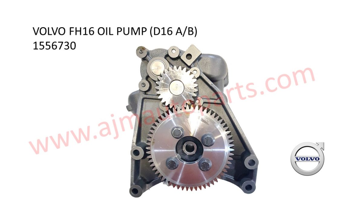 VOLVO BUS ROLL AIR SPRING 661N | AJM AUTO MALAYSIA