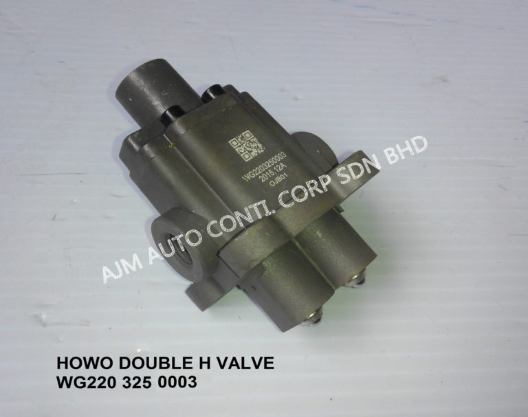 malaysia truck spare parts and bus spare parts | AJM AUTO MALAYSIA