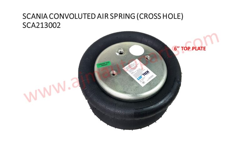 TRAILER LOAD SENSING VALVE – 4757100080 | AJM AUTO MALAYSIA