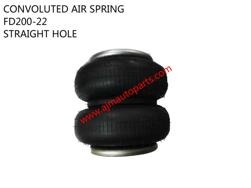 TRAILER LOAD SENSING VALVE – 4757100080 | AJM AUTO MALAYSIA