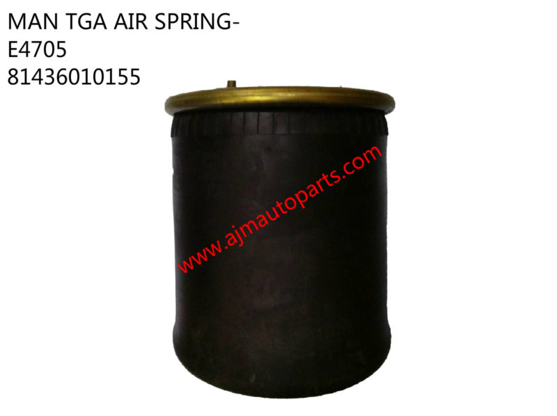 MAN AIR SPRING ROLL - 916N / 78916 / W010950555 / 9015 / 1F21C-5 ...