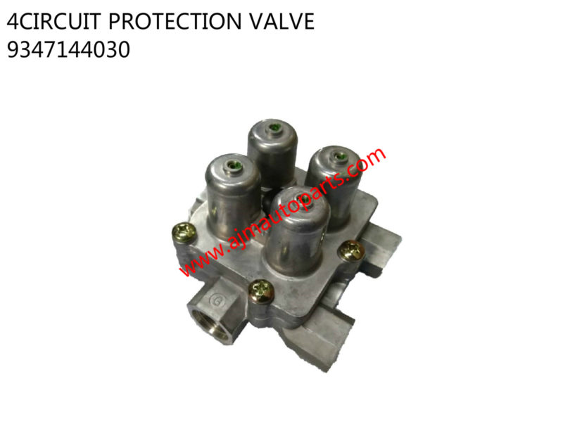 All Products | AJM AUTO MALAYSIA