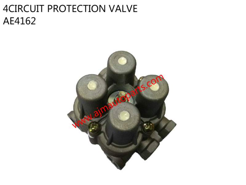 malaysia truck spare parts and bus spare parts | AJM AUTO MALAYSIA