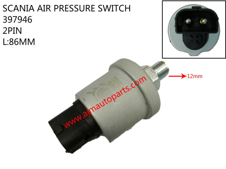 malaysia truck spare parts and bus spare parts | AJM AUTO MALAYSIA