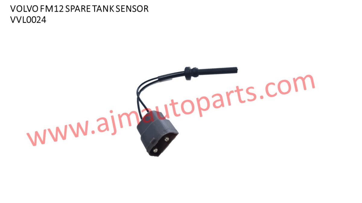 VOLVO FM12/FH12 SPARE TANK LEVEL SENSOR- 8140024 / 21399626 ...