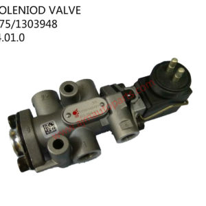 DAF SOLENIOD VALVE-1457276/1379776 | AJM Auto Continental Corp Sdn Bhd ...