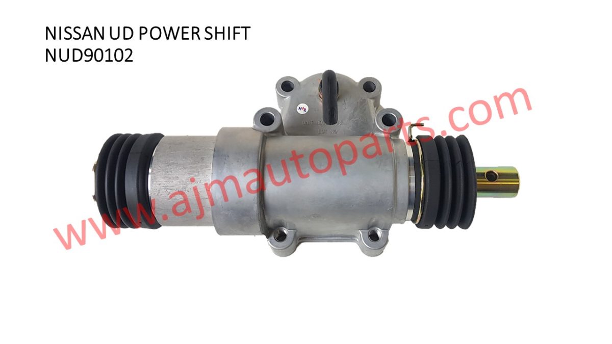 NISSAN UD POWER SHIFT- 33172-90102 | AJM AUTO MALAYSIA