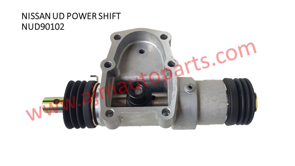 NISSAN UD POWER SHIFT- 33172-90102 | AJM AUTO MALAYSIA