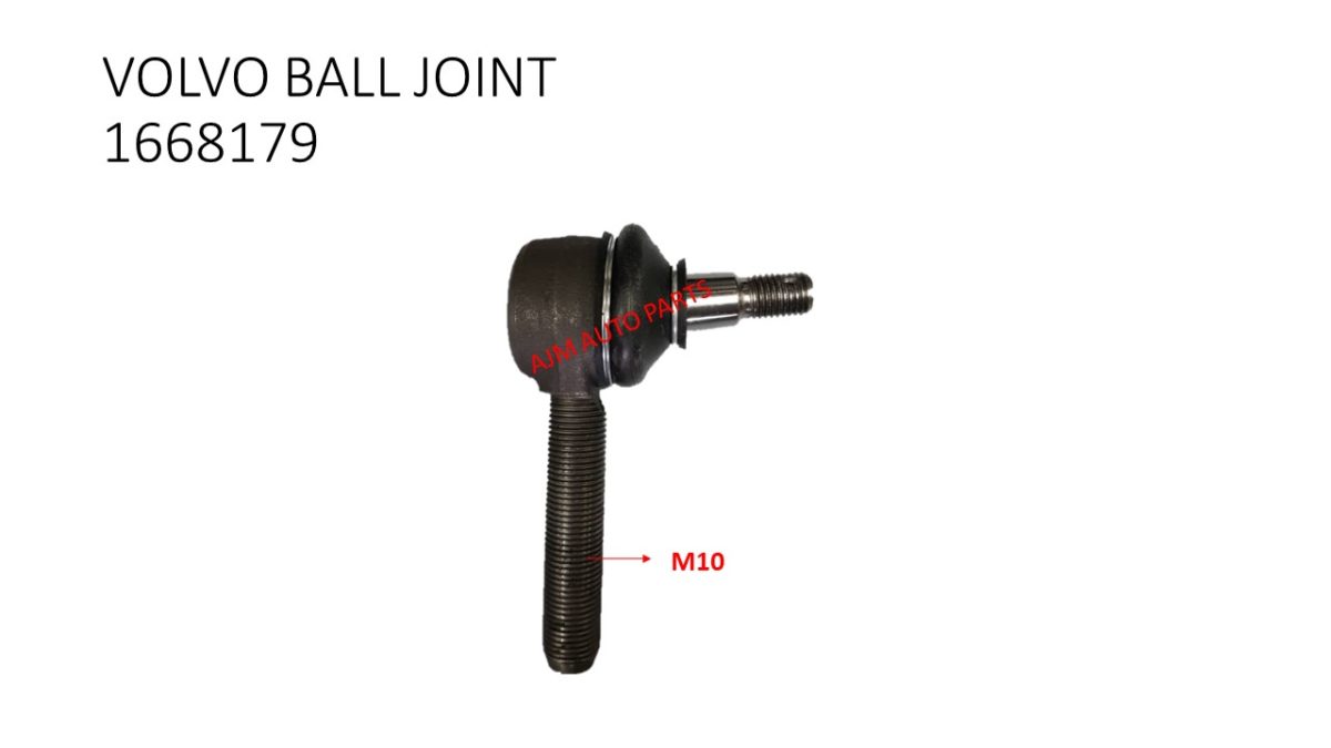 VOLVO FM12 WIPER SWITCH-20424046/20700927/20553738/3944081/20115294 ...