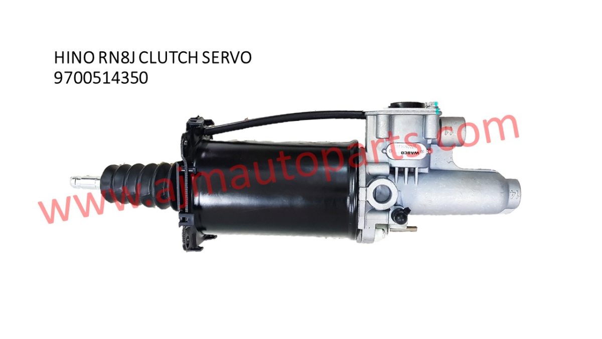 SCANIA 4 SERIES SEAT LEVEL VALVE KIT – 1440367 | AJM AUTO MALAYSIA