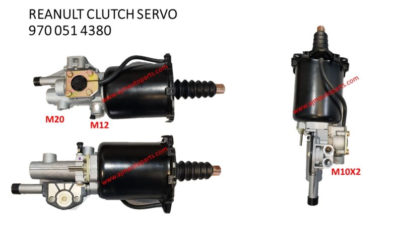 SCANIA P,G,R,T FUEL FILTER HOUSING – 1778647 / 1733089 | AJM AUTO MALAYSIA