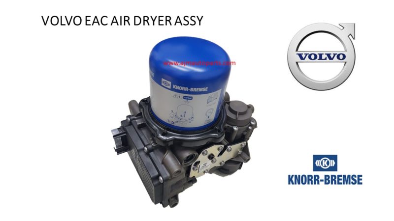 ONLINE – CATALOGUE (PDF) | AJM AUTO MALAYSIA