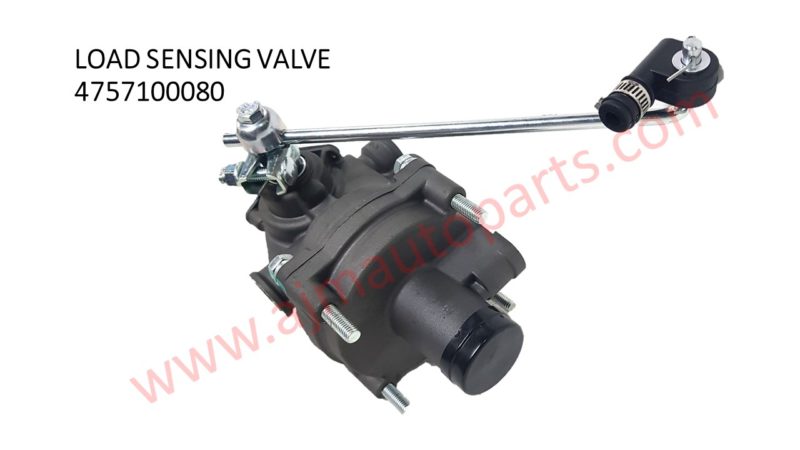 TRAILER LOAD SENSING VALVE – 4757100080 | AJM AUTO MALAYSIA