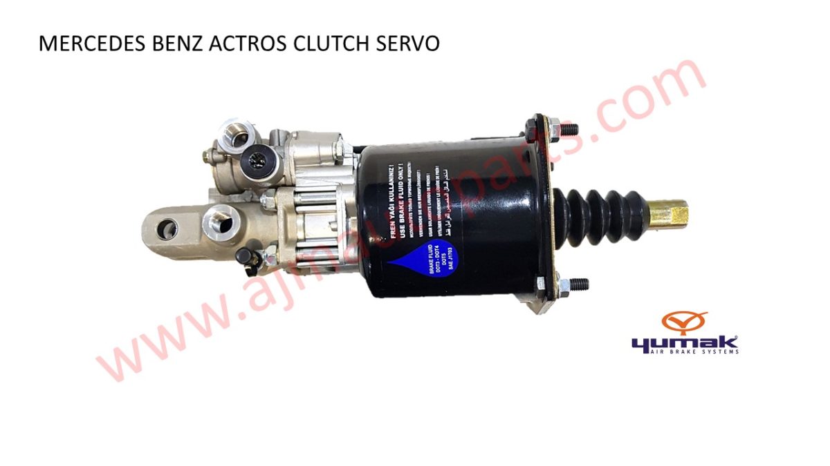 CAMC | AJM Auto Continental Corp Sdn Bhd A DISTRIBUTOR OF JAPANESE AND ...