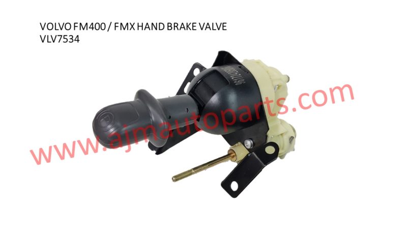 MALAYSIA no.1 TRUCK PARTs SHOP