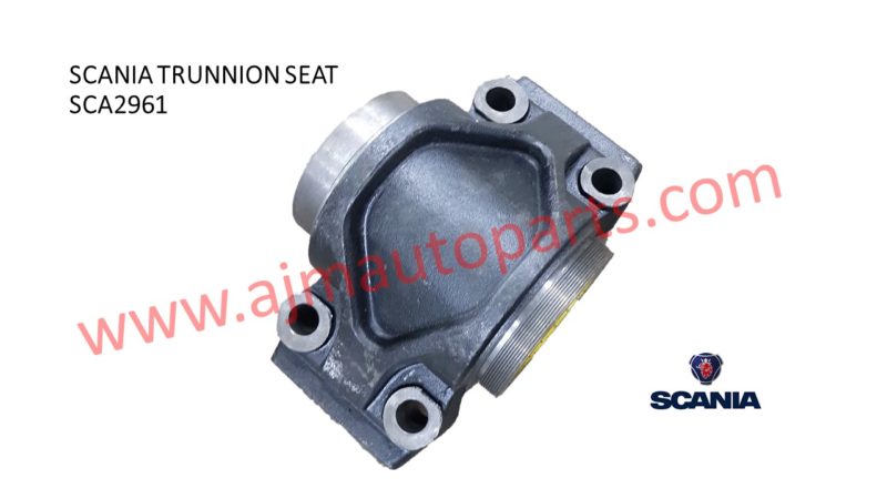 SCANIA TRUNNION SEAT – 1422961 | AJM AUTO MALAYSIA