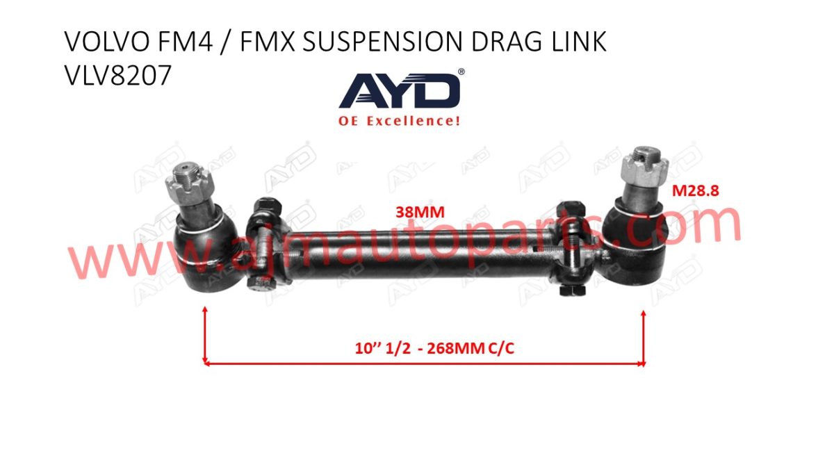 WhatsAppME | AJM AUTO MALAYSIA