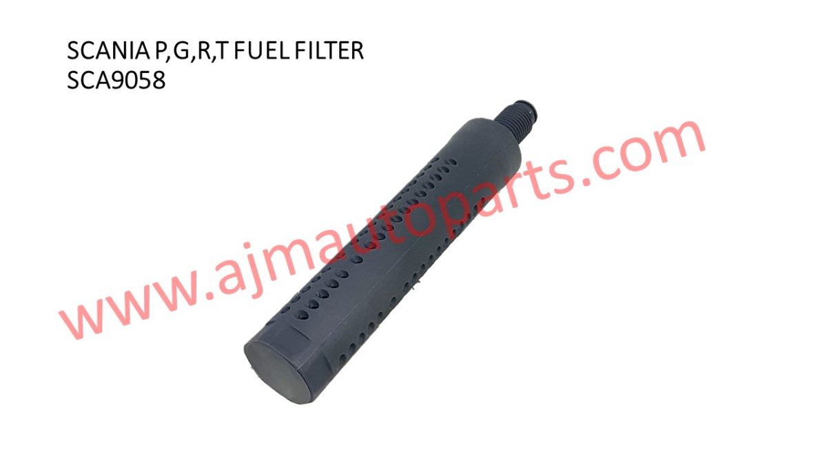 SCANIA OIL PRESSURE SENSOR-374338 | AJM AUTO MALAYSIA