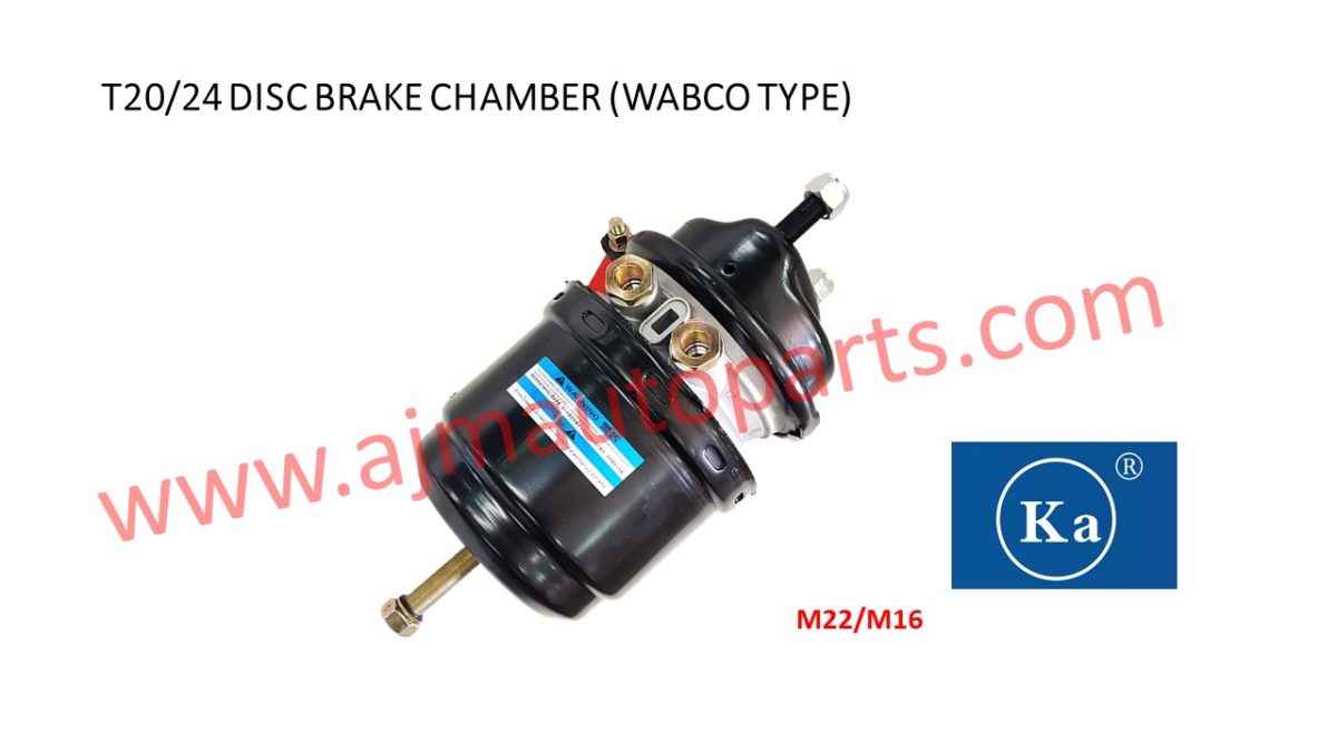 MERCEDES BENZ BRAKE ADJUSTER - HALDEX 5019 | AJM AUTO MALAYSIA