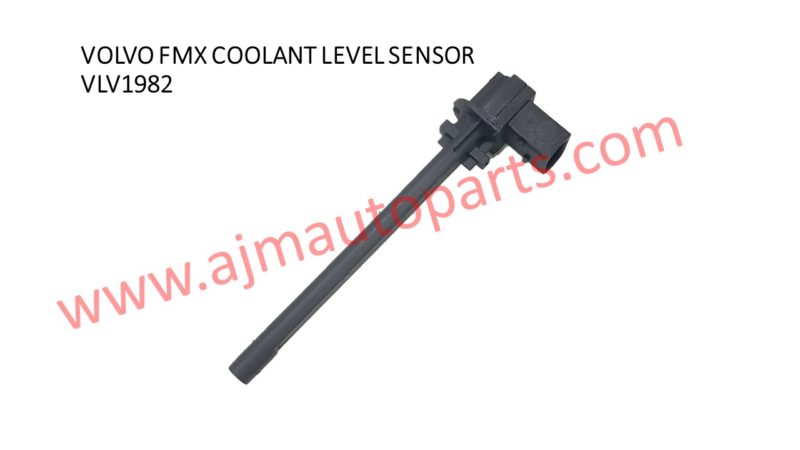 VOLVO FH / FMX / FM4 COOLANT SENSOR – 21271982 | AJM AUTO MALAYSIA