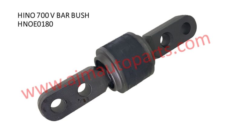 malaysia truck spare parts and bus spare parts | AJM AUTO MALAYSIA