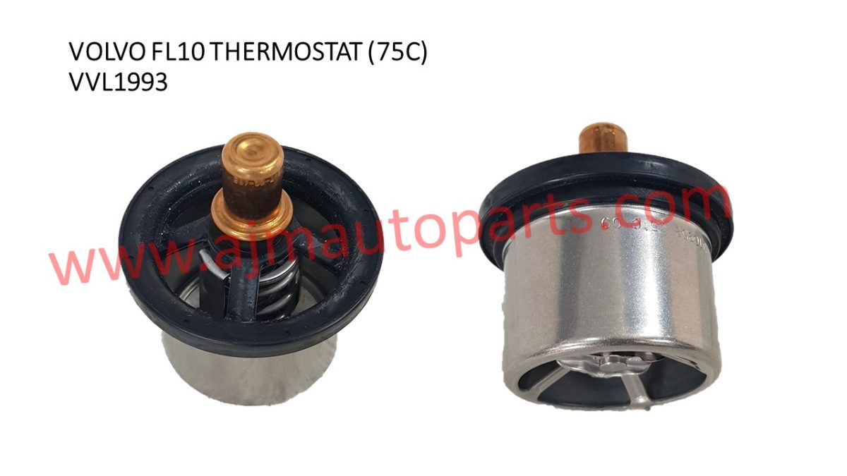 JAPANESE TRUCKS | AJM AUTO MALAYSIA