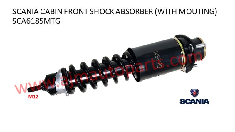 JAPANESE TRUCKS | AJM AUTO MALAYSIA