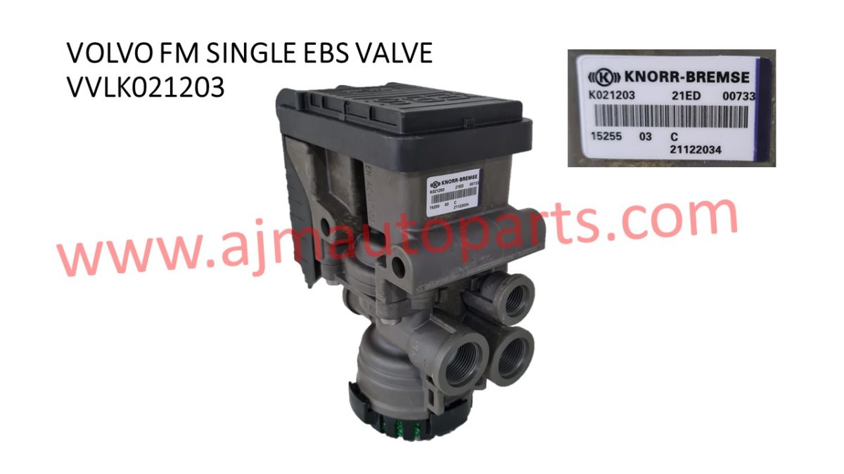 MALAYSIA no.1 TRUCK PARTs SHOP