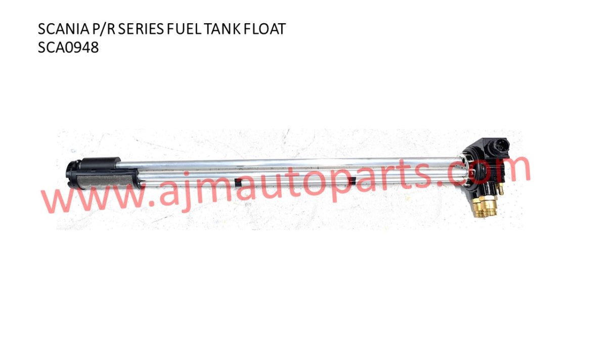 SCANIA P,G,R,T FUEL LEVEL SENSOR – 1790948 / 2568895 | AJM AUTO MALAYSIA