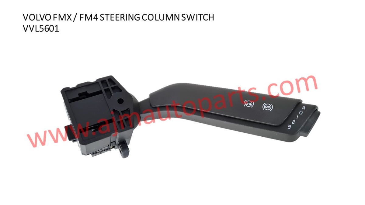 MALAYSIA LEADING TRUCK, TRAILER AND BUS SPARE PARTS CENTRE