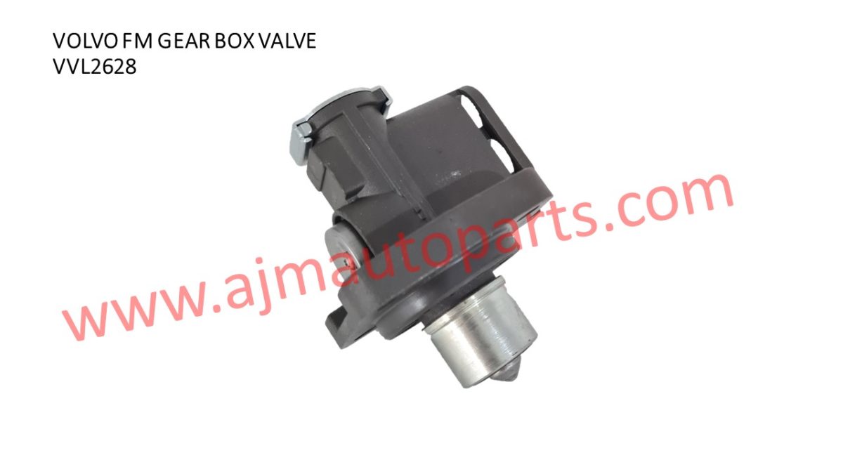 MALAYSIA no.1 TRUCK PARTs SHOP