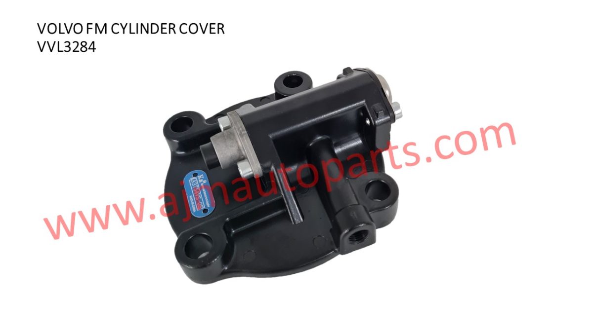 MALAYSIA no.1 TRUCK PARTs SHOP