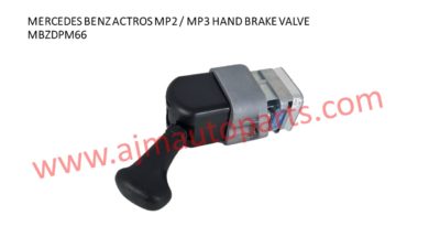 MALAYSIA LEADING TRUCK, TRAILER AND BUS SPARE PARTS CENTRE