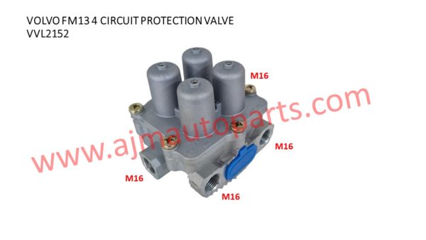 MALAYSIA LEADING TRUCK, TRAILER AND BUS SPARE PARTS CENTRE
