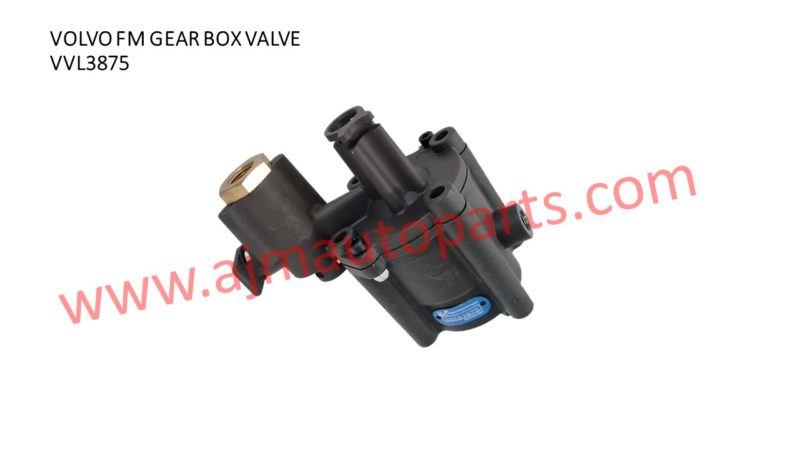 MALAYSIA LEADING TRUCK, TRAILER AND BUS SPARE PARTS CENTRE