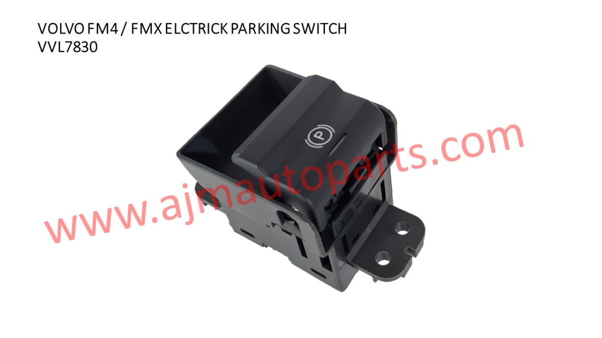 MALAYSIA LEADING TRUCK, TRAILER AND BUS SPARE PARTS CENTRE