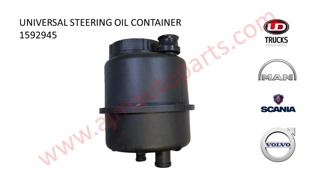 MALAYSIA no.1 TRUCK PARTs SHOP