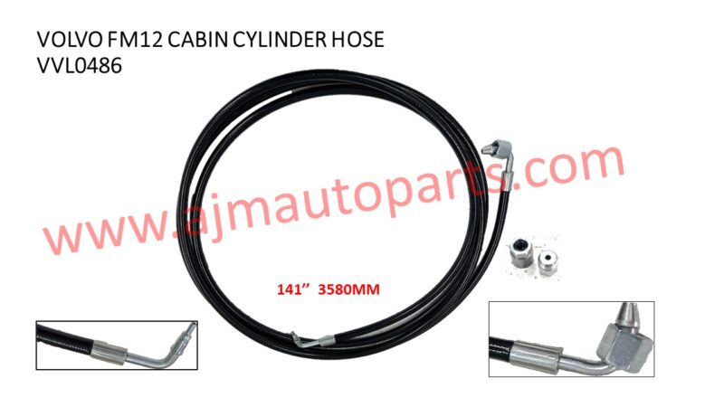 MALAYSIA no.1 TRUCK PARTs SHOP