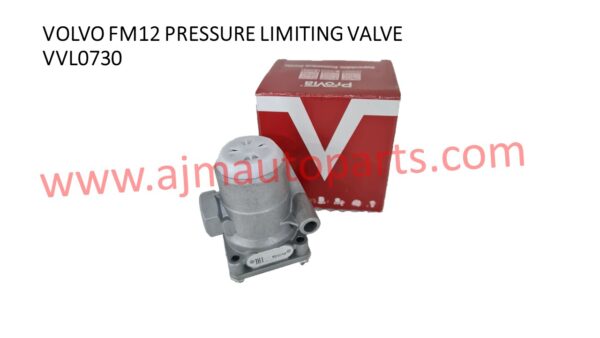 MALAYSIA no.1 TRUCK PARTs SHOP