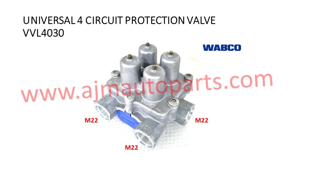 MALAYSIA no.1 TRUCK PARTs SHOP