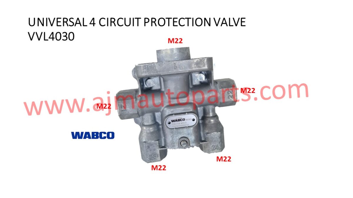 HINO / HOWO / CAMC / FOTON / KINGLONG / BEIBEN QUADRUPLE PROTECTION ...