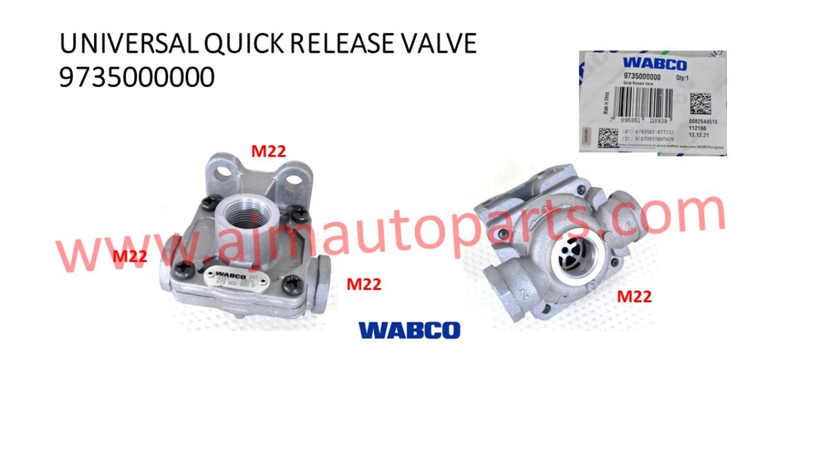 MALAYSIA no.1 TRUCK PARTs SHOP