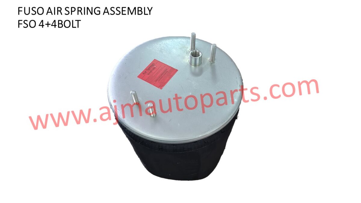 MALAYSIA no.1 TRUCK PARTs SHOP