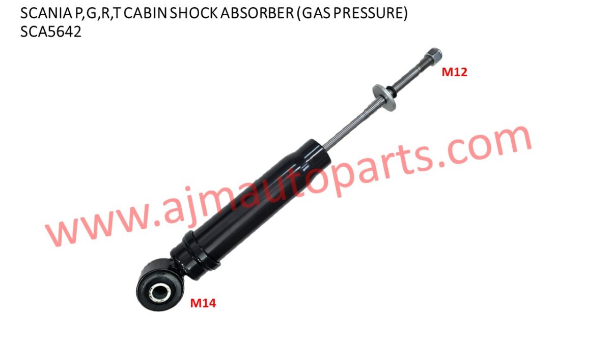 SCANIA R,G,R,T SERIES DISC BRAKE PAD – WVA29332 / 20190319 / 2127745 ...