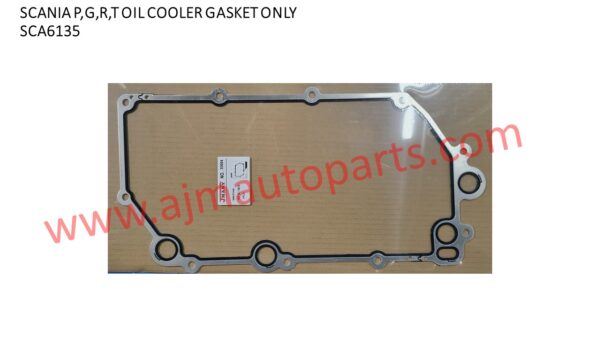 MALAYSIA no.1 TRUCK PARTs SHOP