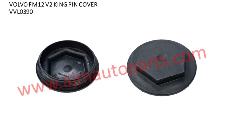 MALAYSIA no.1 TRUCK PARTs SHOP