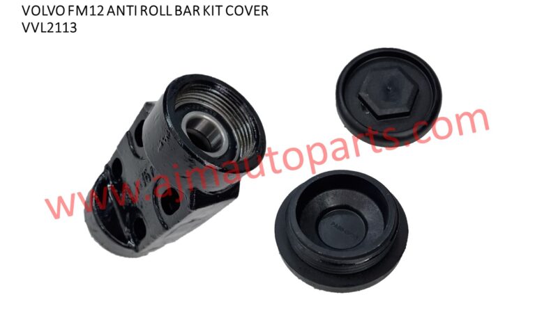 MALAYSIA no.1 TRUCK PARTs SHOP